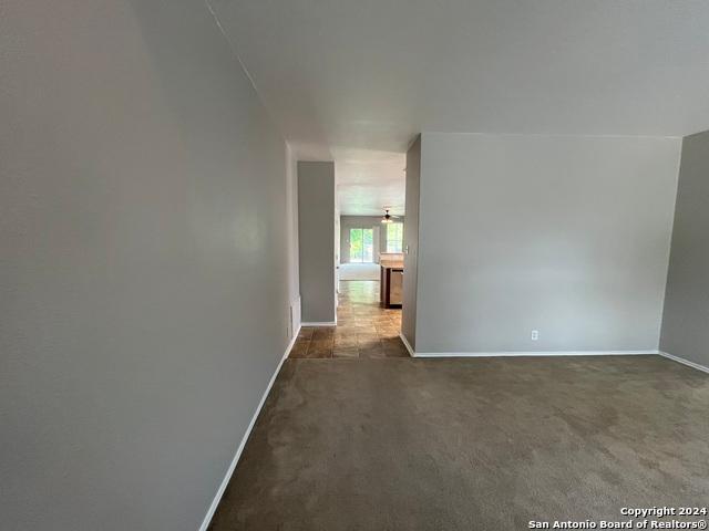 5302 Lowry Peterson