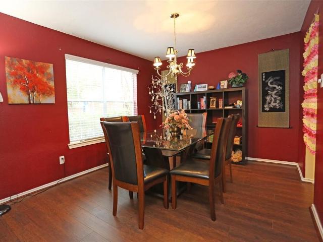 5302 Palo Duro Drive