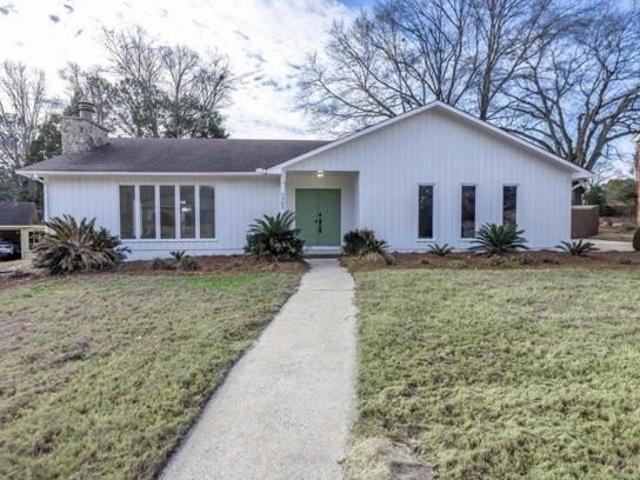 5302 Pine Needle Dr, Columbus, GA 31907