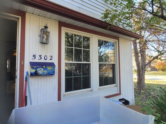 5302 Roosevelt Blvd, Dearborn Heights, MI 48125