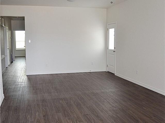 5302 Rose Garden Loop 100P