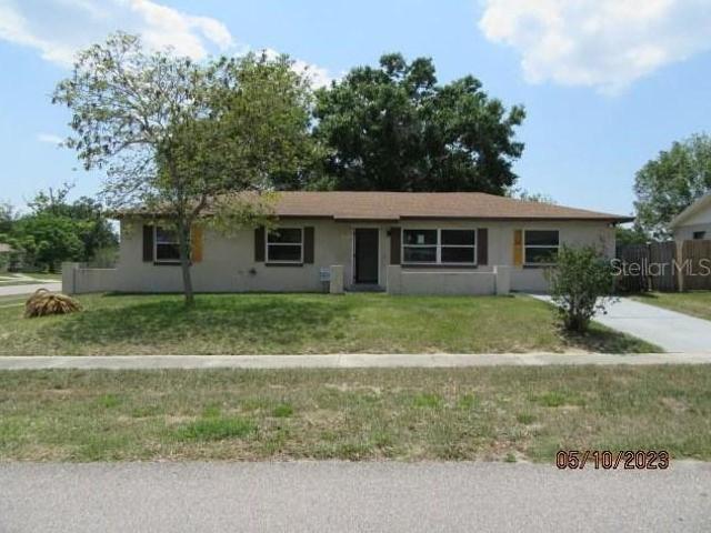 5302 Sun Valley Ct, Orlando, FL 32808