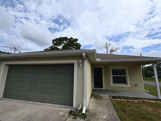 5302 School Rd, New Port Richey, FL 34652