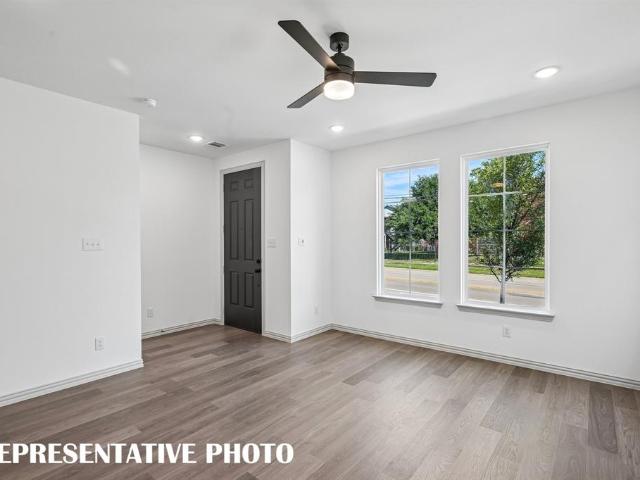 5302 Springlake Parkway