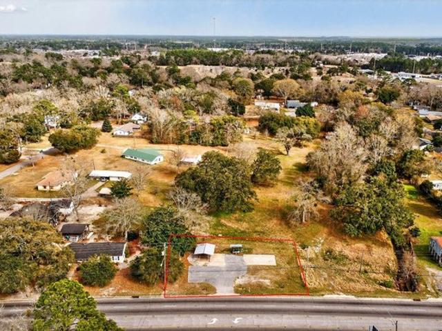 5302 Telephone Rd, Pascagoula, MS 39567