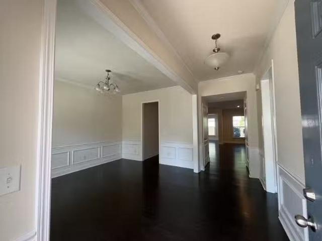 5302 Tilley Manor Drive 5302 Tilley Manor Dr