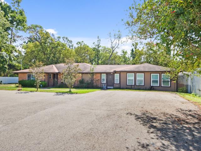 5302 Treaschwig Road