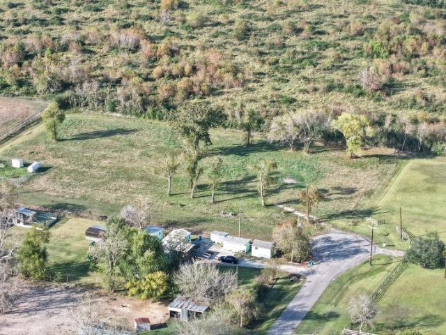 5302 Tree Point Road