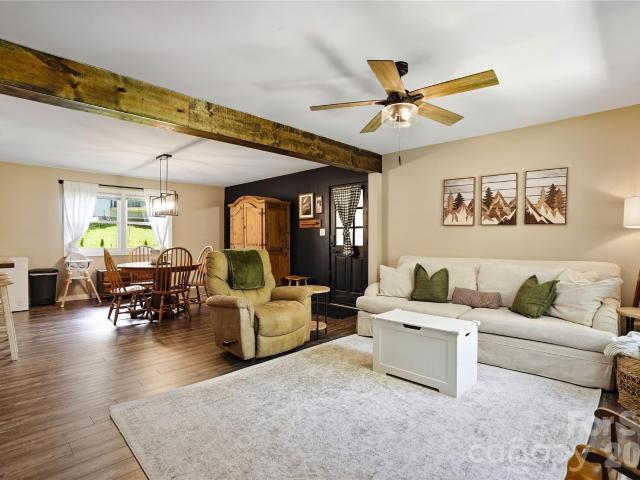 5302 Unionville Road