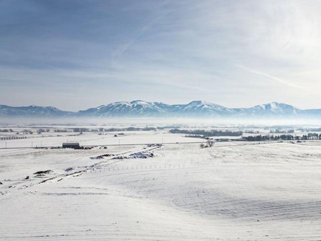 5302 W 3100 S Unit 6, Wellsville, UT 84339