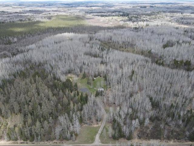 5303 Markham Rd, Makinen, MN 55763