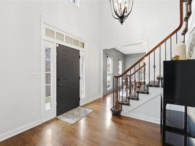 5303 NW 60th Ter, Kansas City, MO 64151 | MLS #2613
