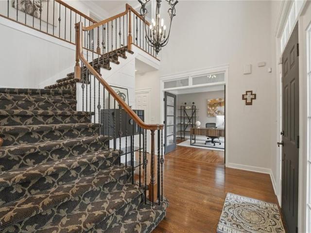 5303 NW 60th Terrace