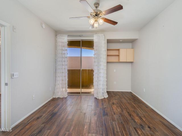 5303 N 7th St, Unit 215, Phoenix, AZ 85014 | MLS #7004