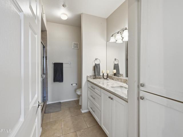 5303 N 7th St, Unit 220, Phoenix, AZ 85014 | MLS #7008