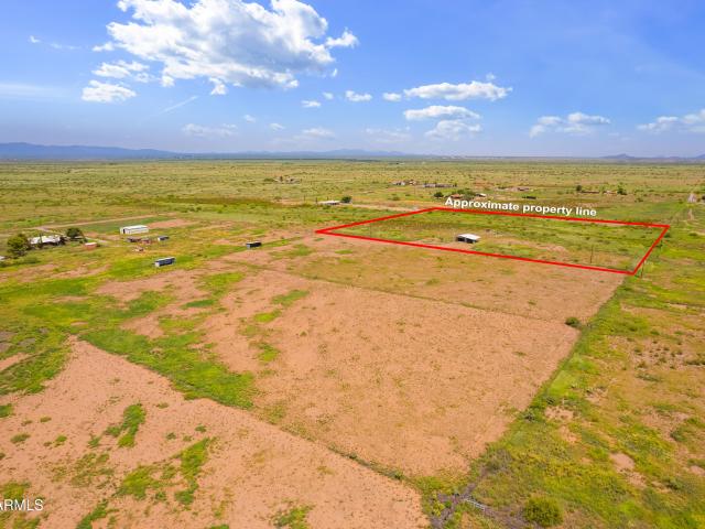 5303 n stewart ranch road #