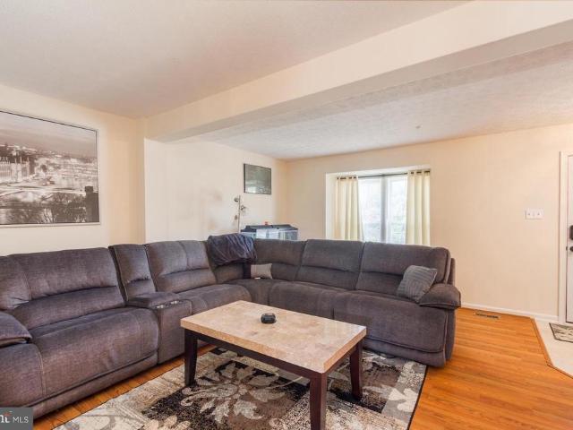 5303 Abbeywood Court