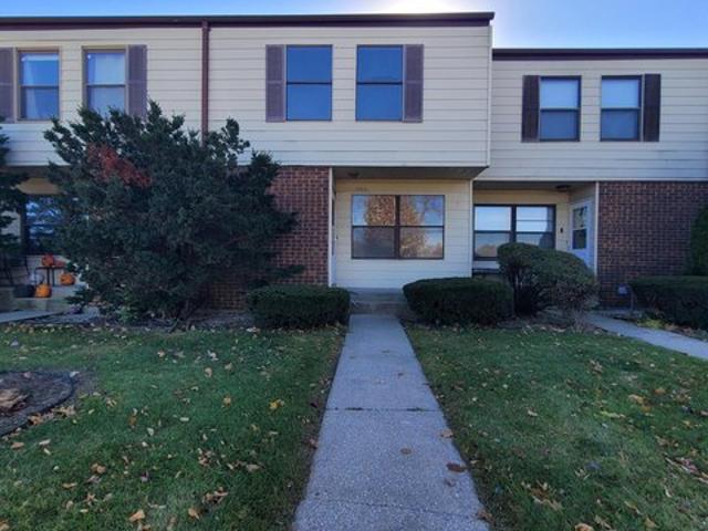 5303 Byrd Ave, Racine, WI 53406