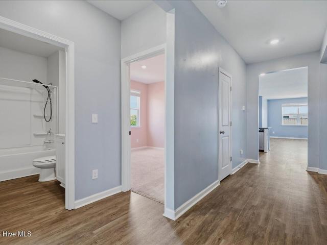 5303 Black Oak Court