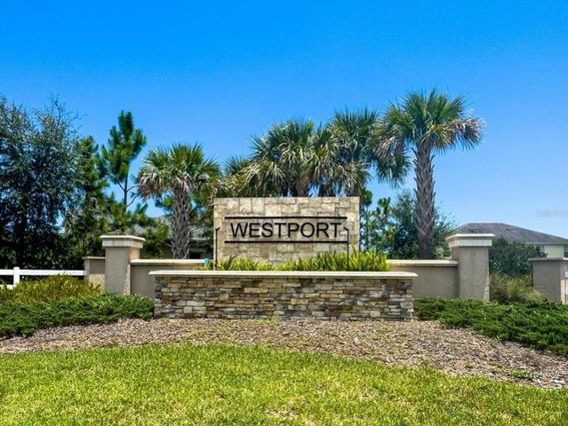 5303 Caladesi St, Port Orange, FL 32128