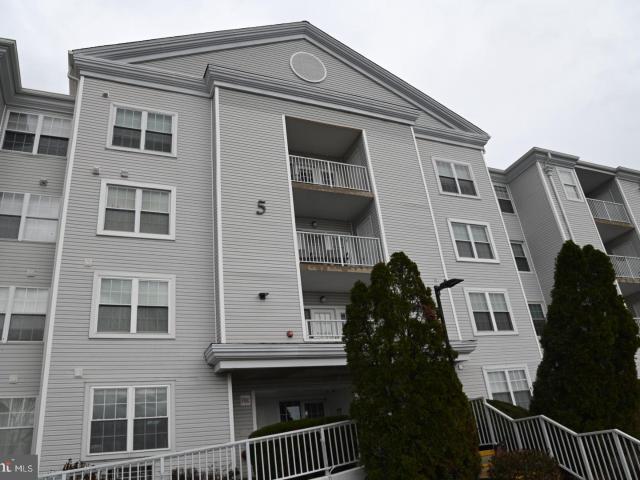 5303 Centennial Sta, Warminster, PA 18974 | Compass