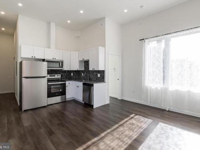 5303 Chester Ave #UNIT 203, Philadelphia, PA 19143