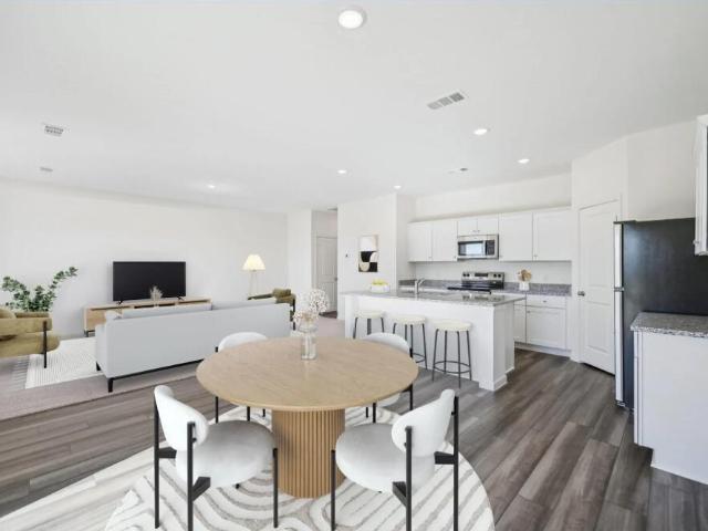 5303 Cottage Landing Drive