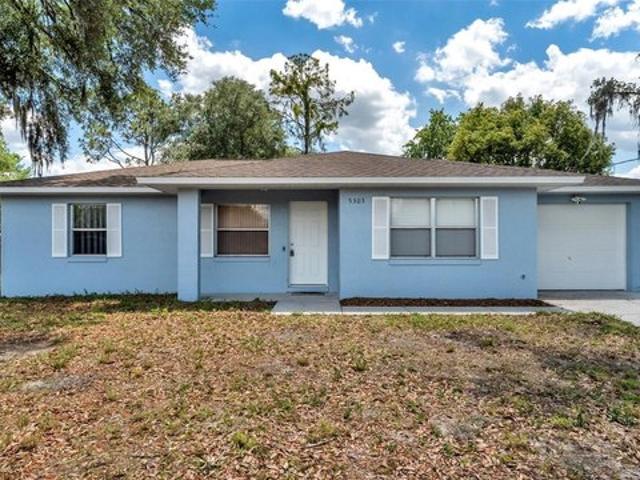 5303 Duey Rd, Polk City, FL 33868