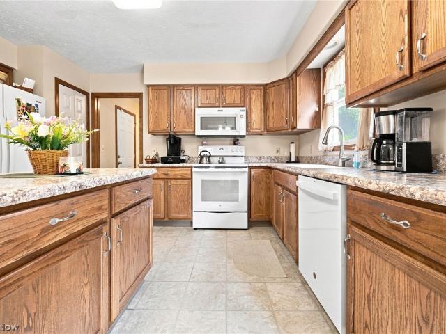 5303 Deercreek Court