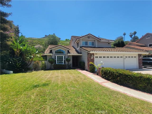 5303 E Big Sky Lane