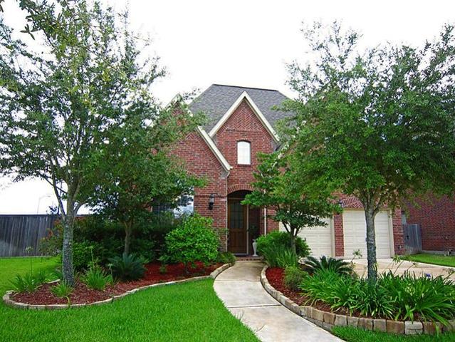 5303 Field Briar Ln, Sugar Land, TX 77479
