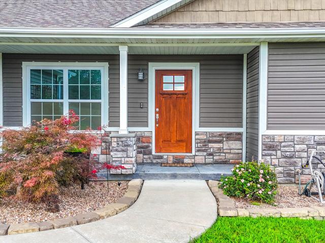 5303 gasconade dr