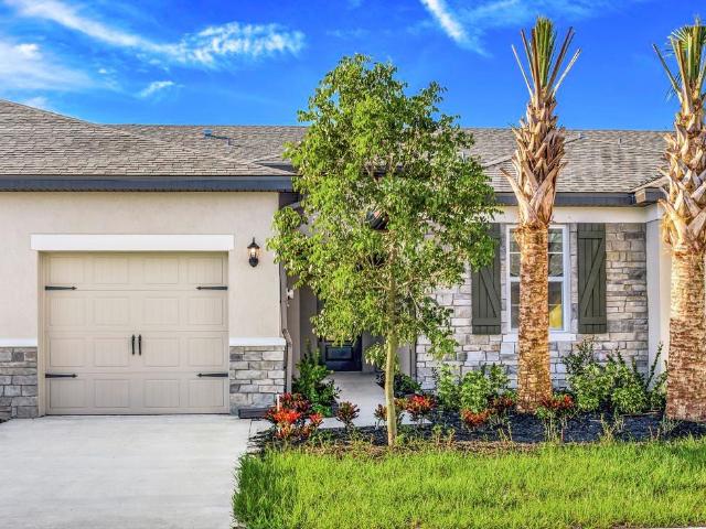 5303 Gladness Ct, Fort Pierce, FL 34947 | MLS #B26022 | Compass