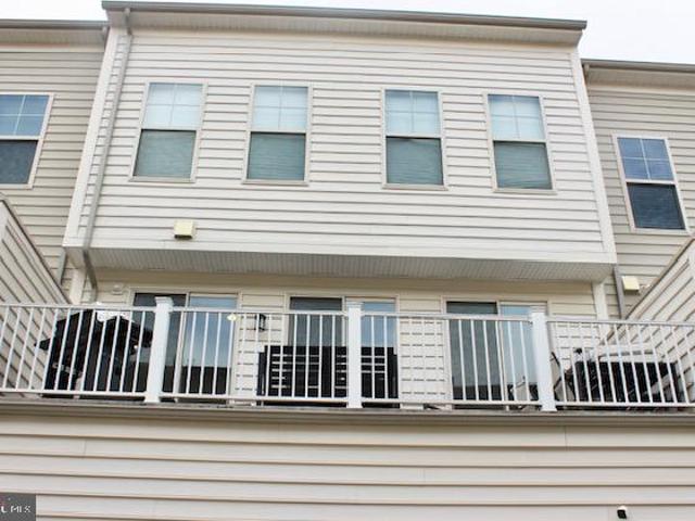 5303 Greenwich Cir, Upper Marlboro, MD 20772 | MLS #MDPG2194 | Compass