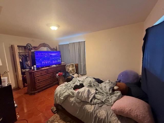 5303 Harvest Ln