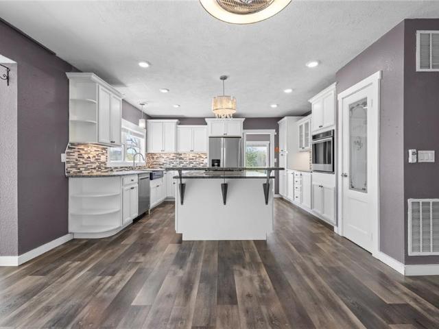 5303 Hickory Hills Lane