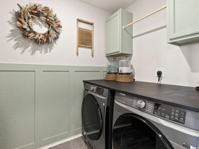 5303 Hickory Pl, San Antonio, TX 78222 | MLS #1958