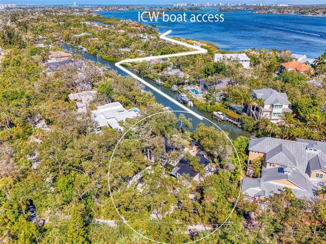 5303 Hidden Harbor Rd, Sarasota, FL 34242 | MLS #N6143 | Compass