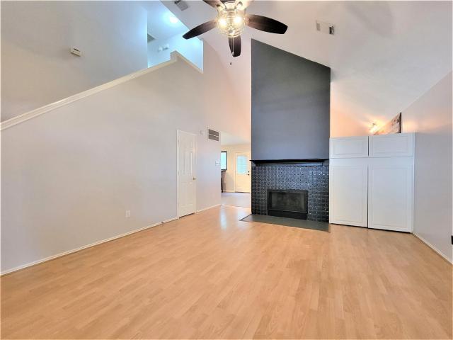 5303 Hill Timbers Dr, Humble, TX 77346 | MLS #76925 | Compass