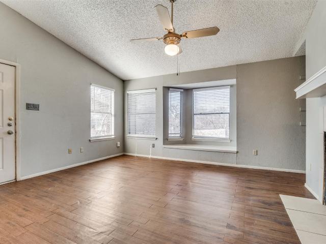 5303 Indio Cv # D