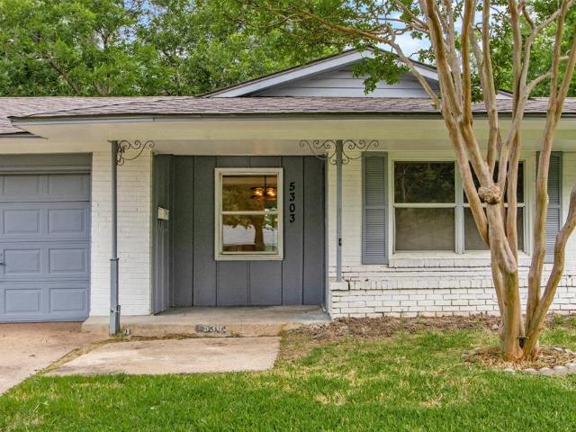 5303 Kiamesha Way