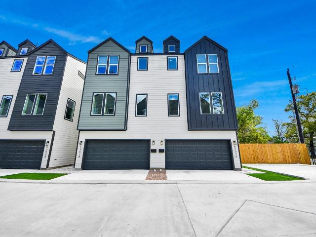 5303 Kindred Garden Lane B