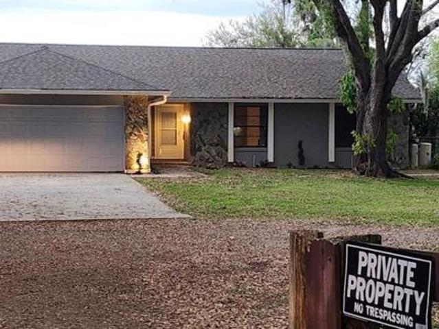 5303 Knights Station Rd, Lakeland, FL 33810