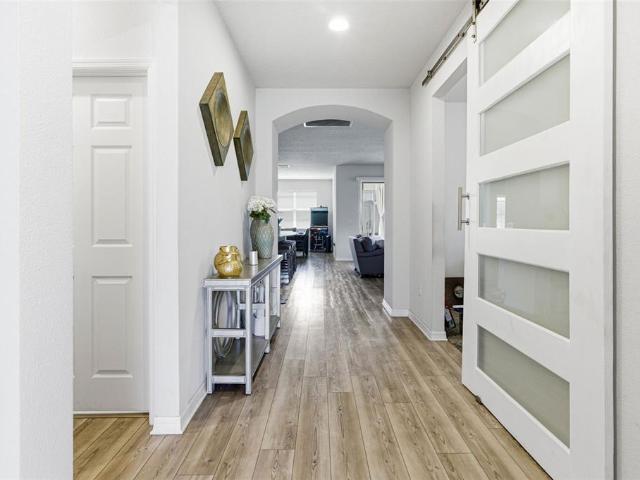 5303 Levana St, Palmetto, FL 34221 | MLS #TB8493 | Compass