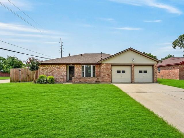 5303 Lincoln Green Dr, Katy, TX 77493