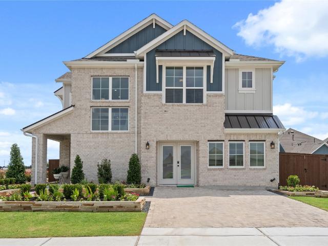 5303 Palo Verde Dr, Iowa Colony, TX 77578 | MLS #52649 | Compass