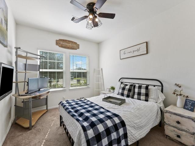 5303 Rivers Edge Dr, Richmond, TX 77469 | MLS #34270