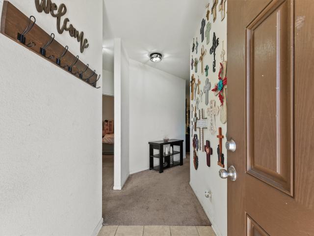5303 Rivers Edge Drive