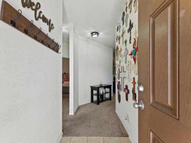 5303 Rivers Edge Drive