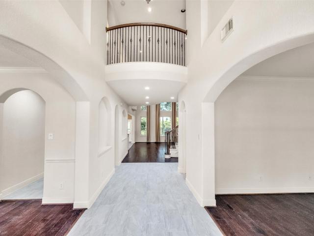 5303 Riverstone Crossing Drive